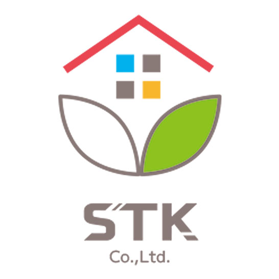 株式会社STK