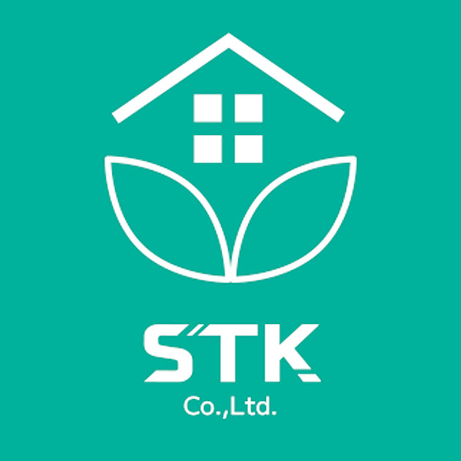 株式会社STK
